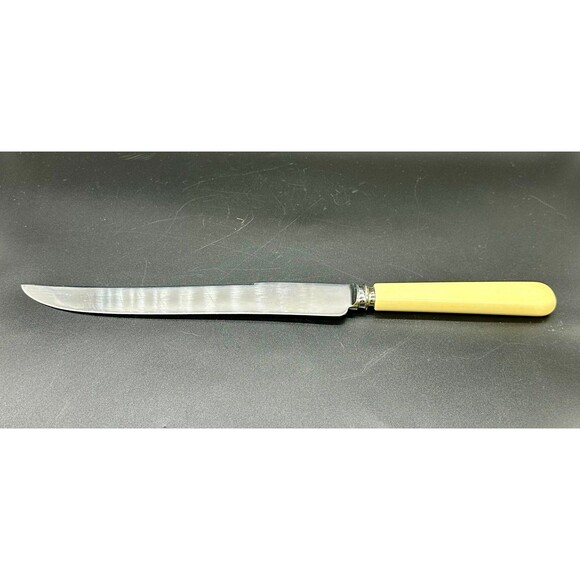 joseph elliot and sons | Kitchen | Vintage C C Joseph Elliot And ...